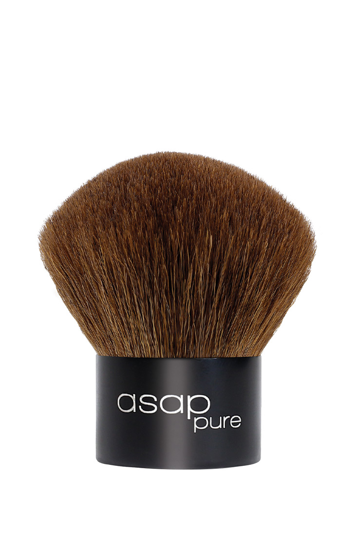 asap Advanced Hydrating Moisturiser 50ml - The Beauty Den